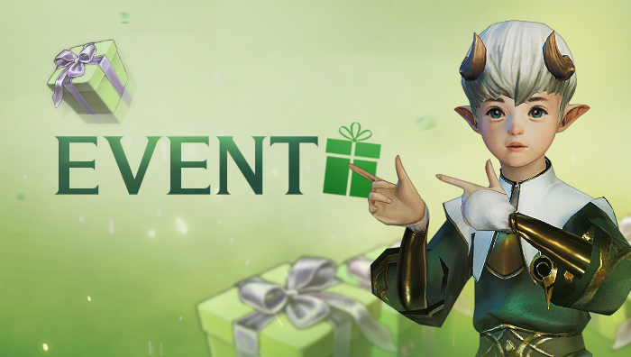 [Prime-time Event Period Modified] [Event] 9/9(Wed) Event & Shop Updates