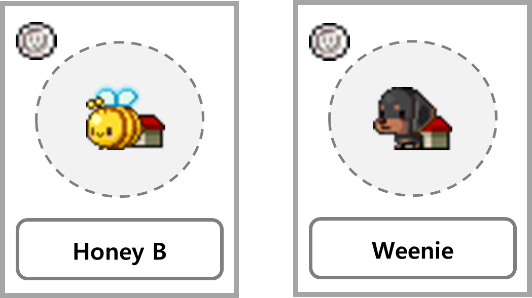 Wisp’s Wondrous Wonderberry ซีซั่น 6