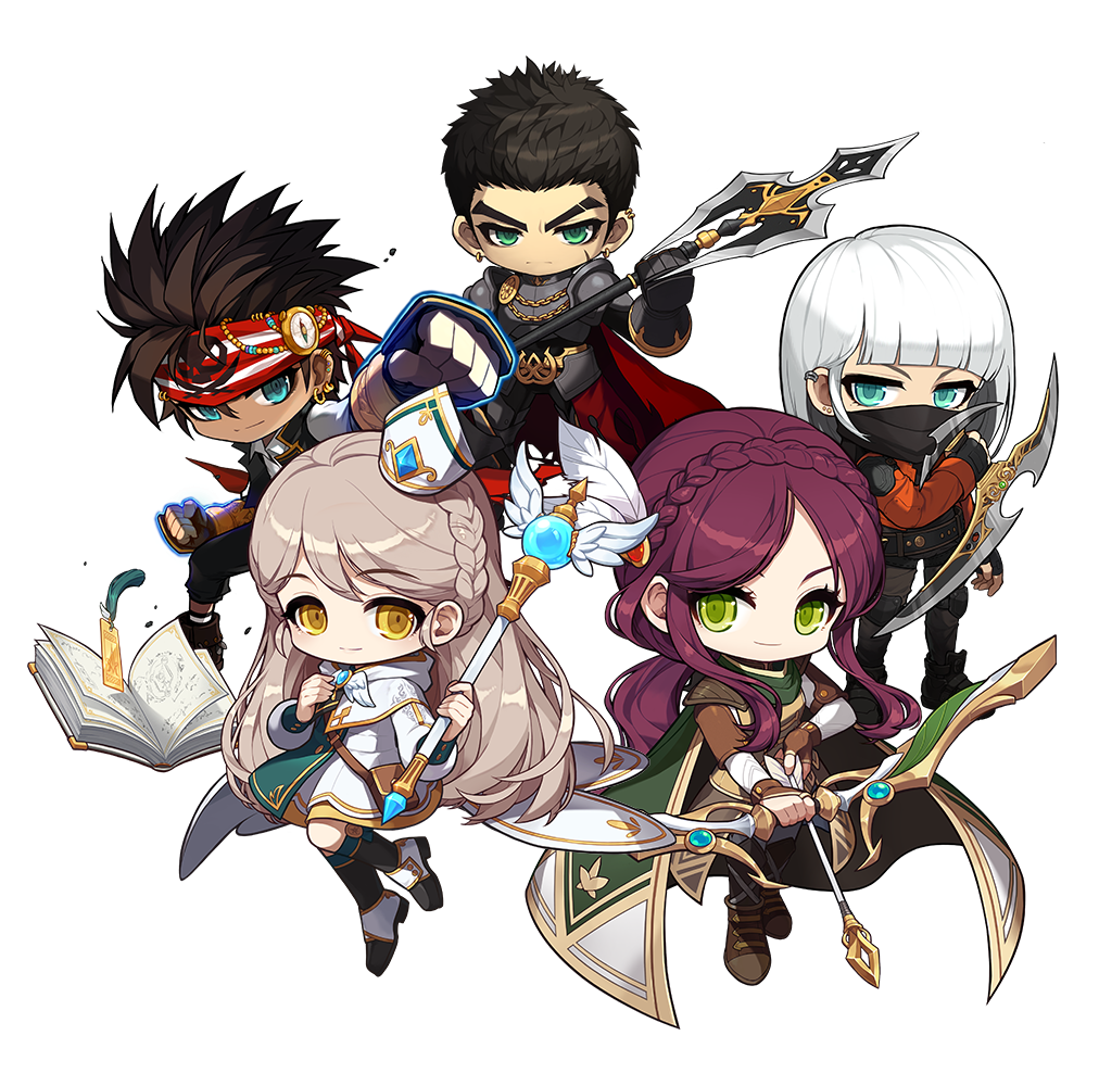 超目玉 巨大化 銀の弓矢 ecousarecycling.com